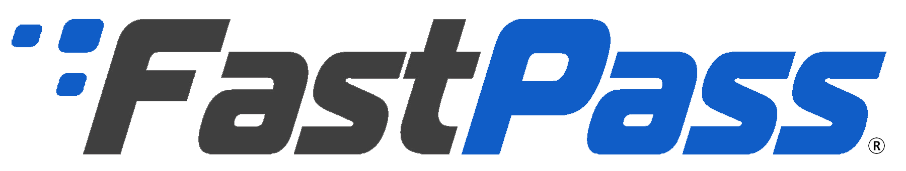 FastPass